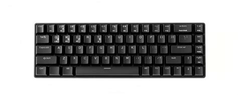 Extralink Billentyűzet Vásárlás Billentyűzet Olcsón Akció