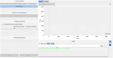 Finiteelementanalysis Python Rahul Shagrithaya M Eng
