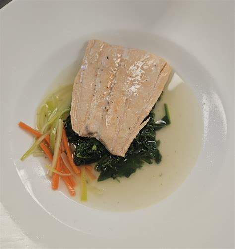 Tiger Tail Kitchen Culinary School Npc