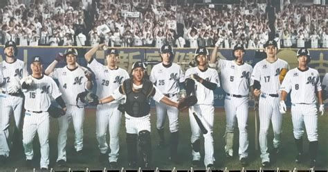 【スポーツ勉強日記】野球を知らない僕が野球を語れるようになる方法｜近藤 俊（shun Kondo）