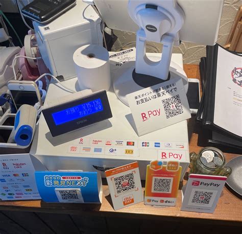 Andrew Fitzgerald On Linkedin Not Just True Of Whats Happening In Security Also True Of What