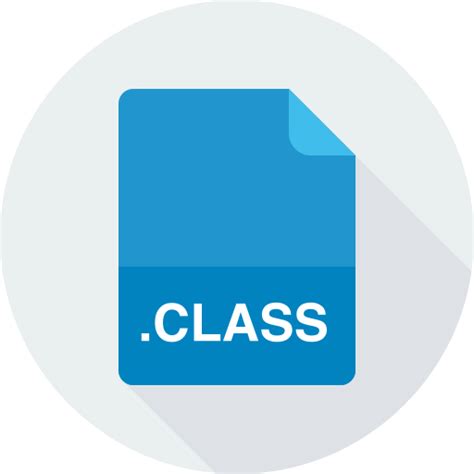 Java File Icon Extension Sign Icon Element Of Minimalistic Icons For