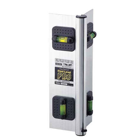 Ebisu에비스 포스트 수평 프로