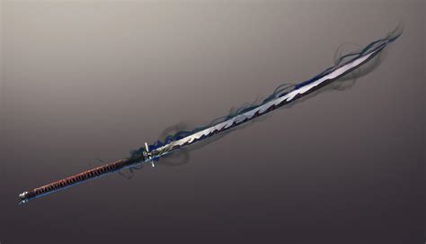 Commission Nodashi Design By Modefact On Deviantart
