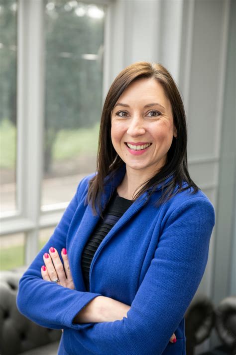 Wms Marketing Director Elected As Beama Underfloor Heating Group Chair