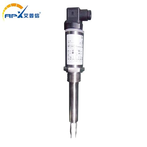 China Level Switch Vibration Type Manufacturers Factory Customized Service