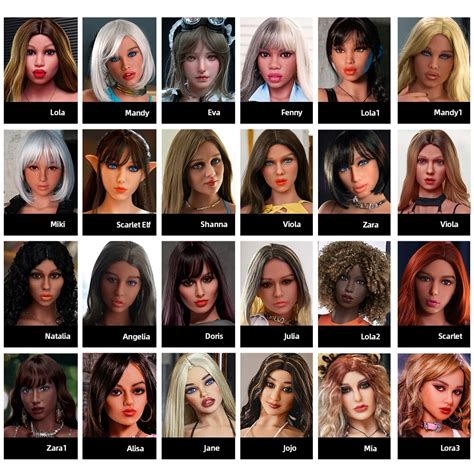 Only Head Linkooer Single Head Full TPE Mouth Sex Toys Fit For Cm To Cm