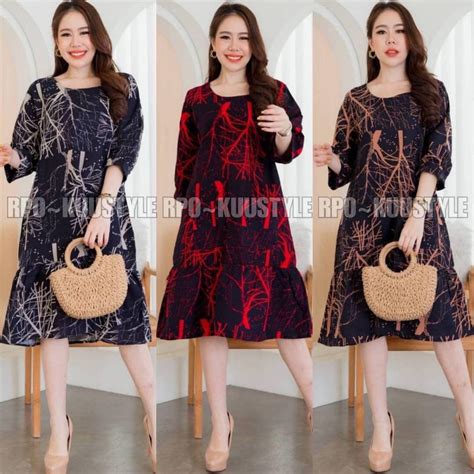 ราคา 290 บาท Daimond Store เสื้อผ้าแฟชั่น