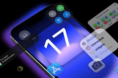 New IOS Lock Screen Bug Allows An Intruder To Make Calls From IPhone S Lock Screen VIDEO