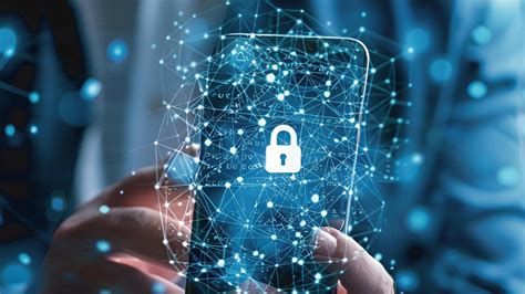 Backslash Security Introduced Two New Capabilities