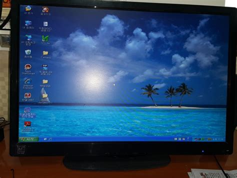 중계동컴퓨터수리 한참동안 사용안하다 창고에서 꺼낸 후 먹통 네이버 블로그