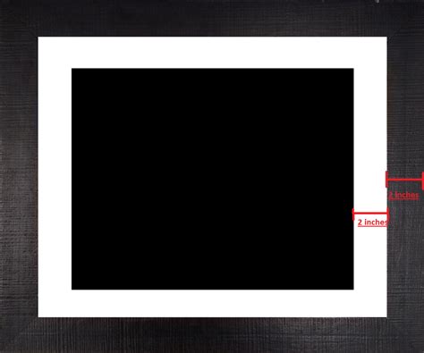 How To Create A Custom Floater Frame Support Center