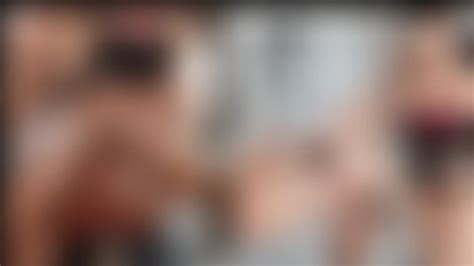 Suspension Porn Tube Video Clips Clips Sale