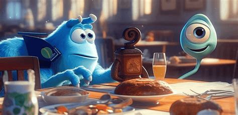 Should I Test On Multiple Browsers Doesqa