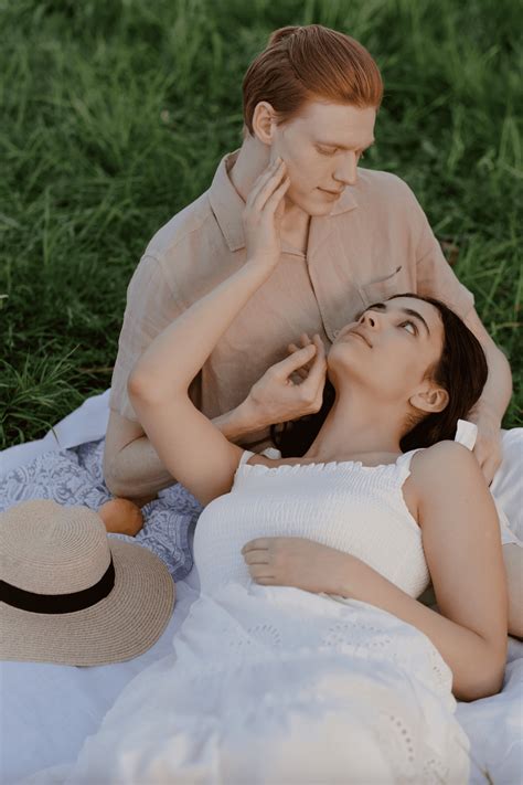 150 Intimate Questions To Ask Your Partner To Bring You Closer