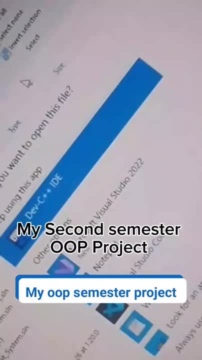 Areej Chaudhry On Linkedin C Clanguage Softwareengineer Softwaredeveloper Programmer