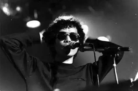 “愤怒”变身“温暖”，罗大佑《明天会更好》手稿曝光，原版被删改面目全非 知乎