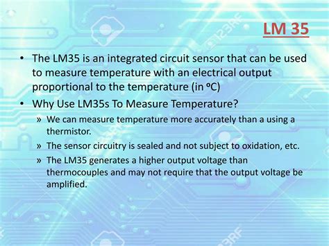 Gsm Based Sms Fire Alert System Pptx Home Security Home And Garden