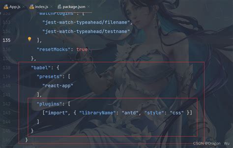 前端框架 react 学习总结 react框架 csdn博客