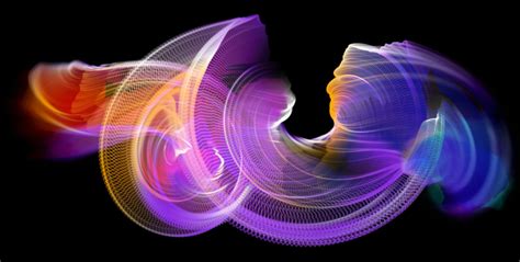 Skija Skia Bindings For Java Codekk Androidopen Source Website