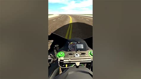 Pro Rider 1000 Deat Youtube