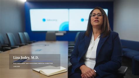 Labcorp On Linkedin Flu Covid19 Rsv