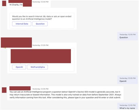 Bot On Teams Is No Longer Responding In Correct Order · Issue 9531 · Microsoftbotframework