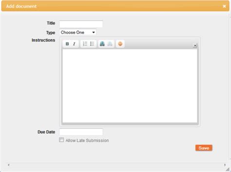 Time Change How The UX Of Time Begins Below The UI User Experience