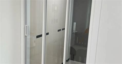 오늘 설치했습니다 사장님 친절하시고 꼼꼼하게 견적부터 신경써주시네요가격도 합리적입니다 이쁘다고 하네요 ㅎㅎㅎ 대만족입니다as도 봐주신다하니 든든합니다 굿굿 숨고