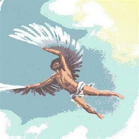 aidro my5vprljtjiym4sboivpdwhgruyg1vprbltk3s s900 c k c0x00ffffff no rj