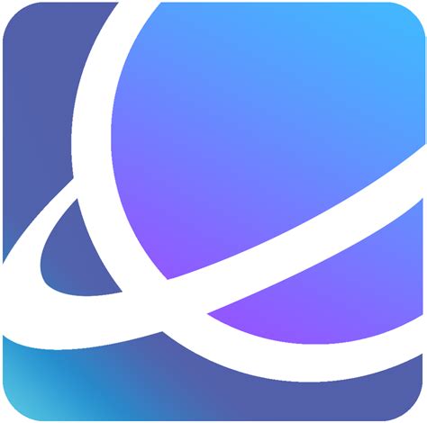 汉藏英神经机器翻译系统