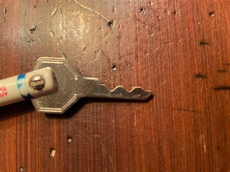 F Keys Ford Truck Enthusiasts Forums