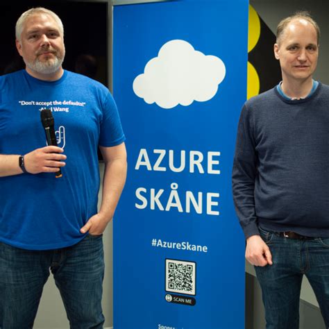 Developing Resilient Serverless Cloud Applications Foo Café