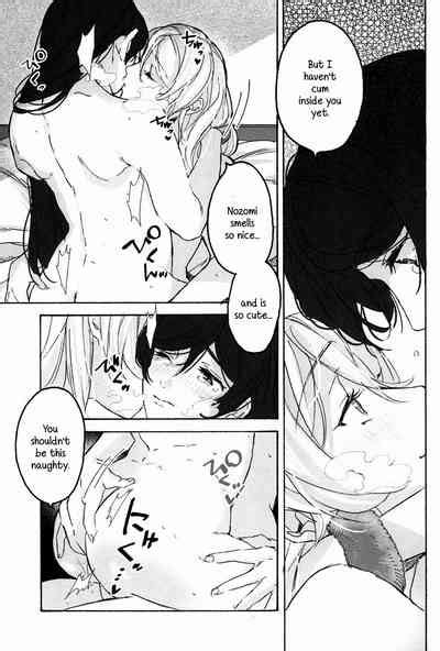 My Dear Queen Nhentai Hentai Doujinshi And Manga