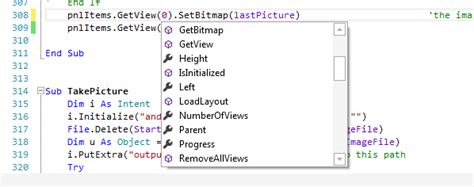 XCustomListView CLVExpandable B X Programming Forum