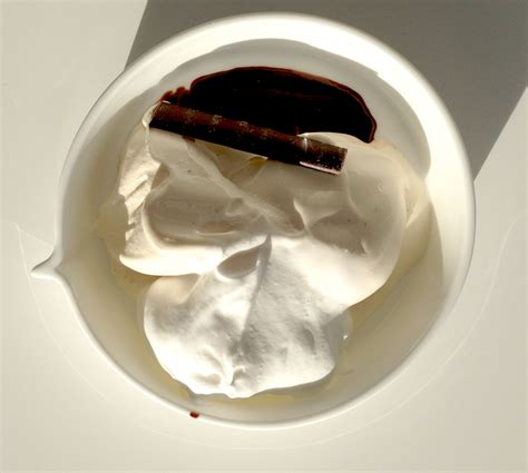 Dimitri Gielis Blog Oracle Application Express Apex Apex Ice Cream