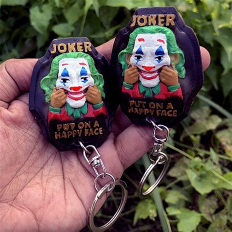 Key Ring Makers Market Key Ring Makers Market