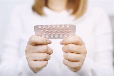 Does Contraception Affect Fertility Devon Sexual Health