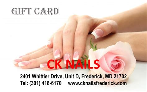 Massage Envy Bel Air Massage Envy Has Engaged Outside Experts