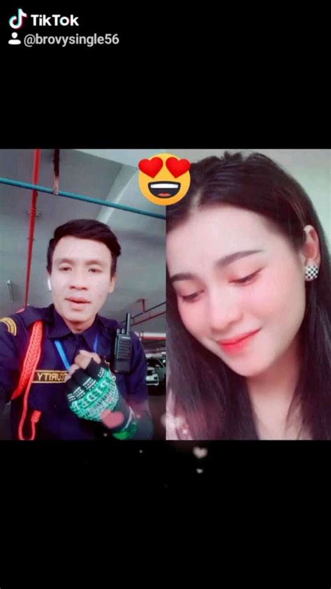 លុងហើយ Tnaot