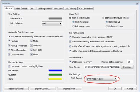 Gp4 Issues After Hotfix 2 Autodesk Community