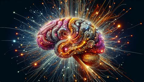 The Unique Benefits Of Sketching For Visual Memory Very Big Brain