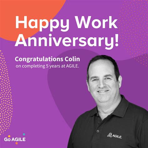 Jonah Harris Posted On Linkedin