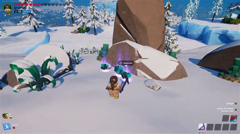 How To Get Malachite In Lego Fortnite Prima Games