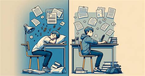 Overfitting And Underfitting During Model Training By Charles Chi Ai Assimilating