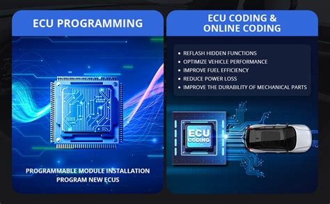 Xtool D9s Pro System Diagnostics Online Offline Programmer 24 Fuctions