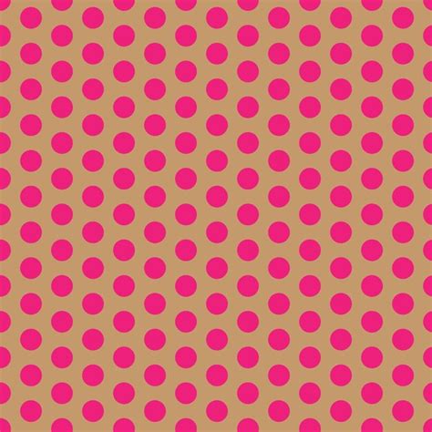 Premium Vector Modern Simple Abstract Vector Seamlees Pattern Art