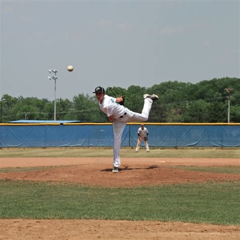 Daniel Shafer Youtube