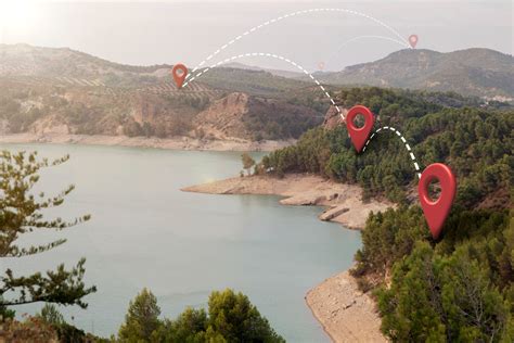 Arcgis Field Maps The Future Of Field Data Collection Geoinfospot