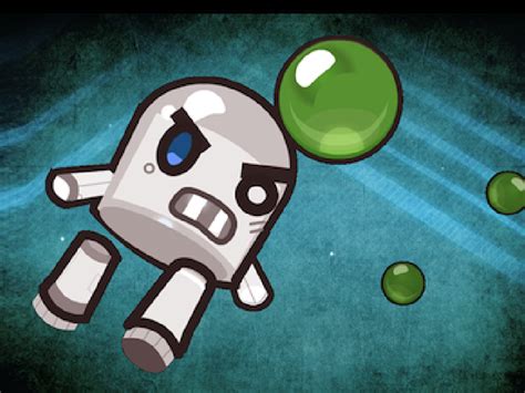 Bobby 2 1 1 Linux File Bobby Space Adventure Moddb